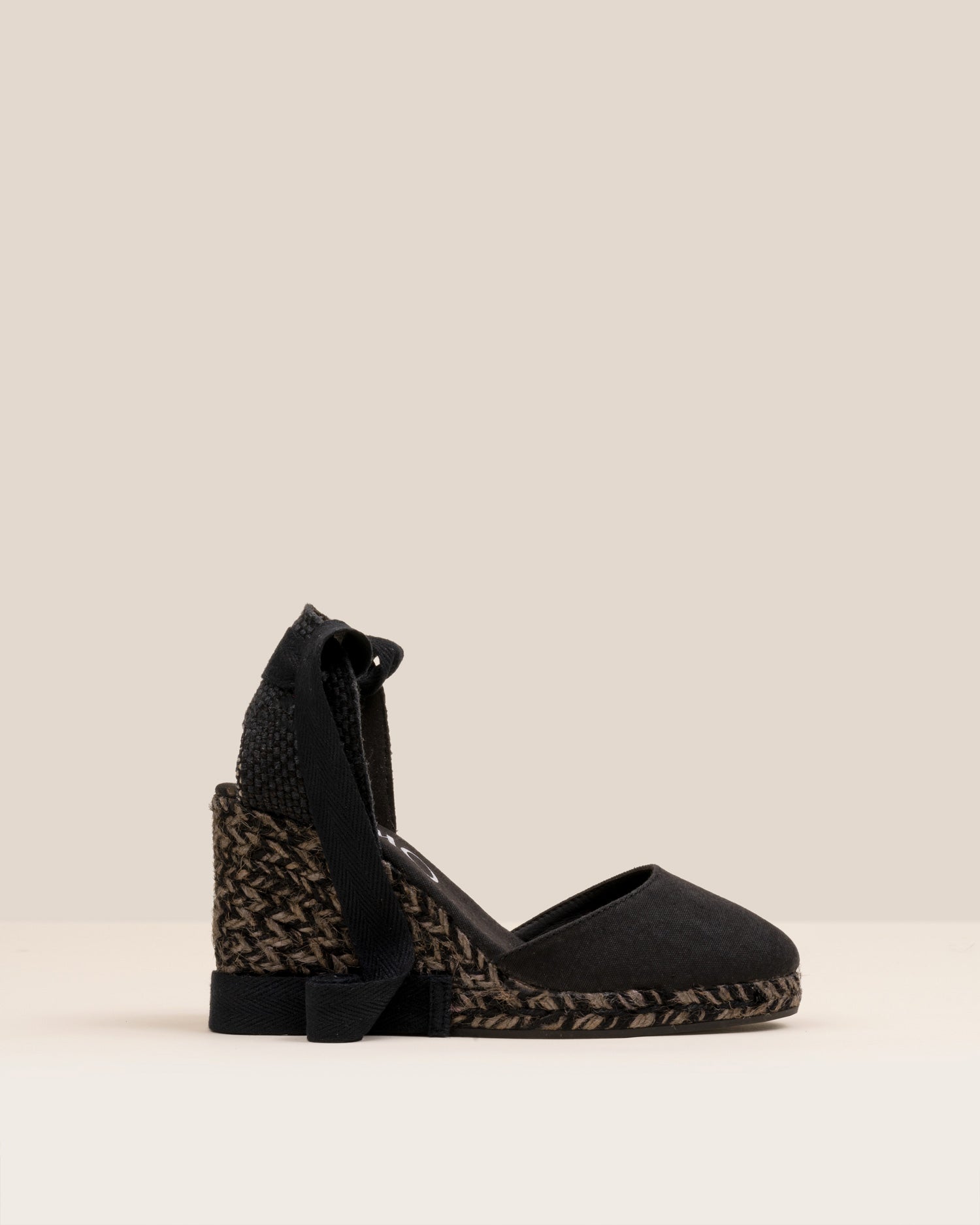 Colin Negro – klamacl