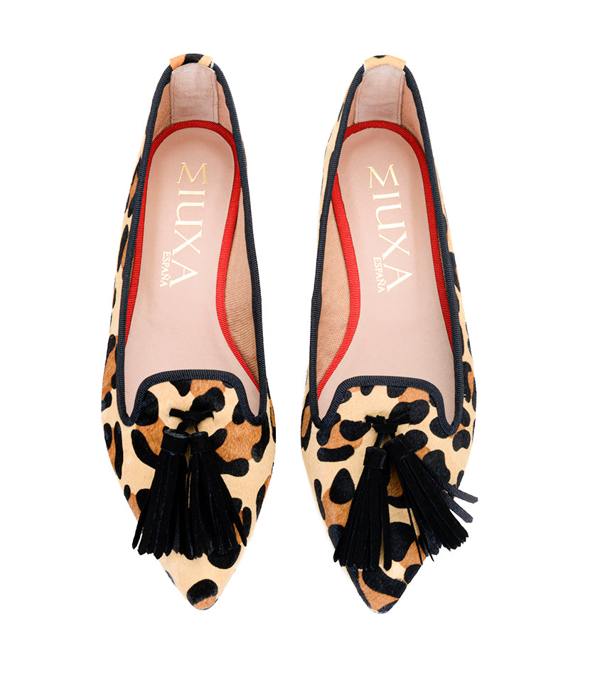Olivia Print – klamacl
