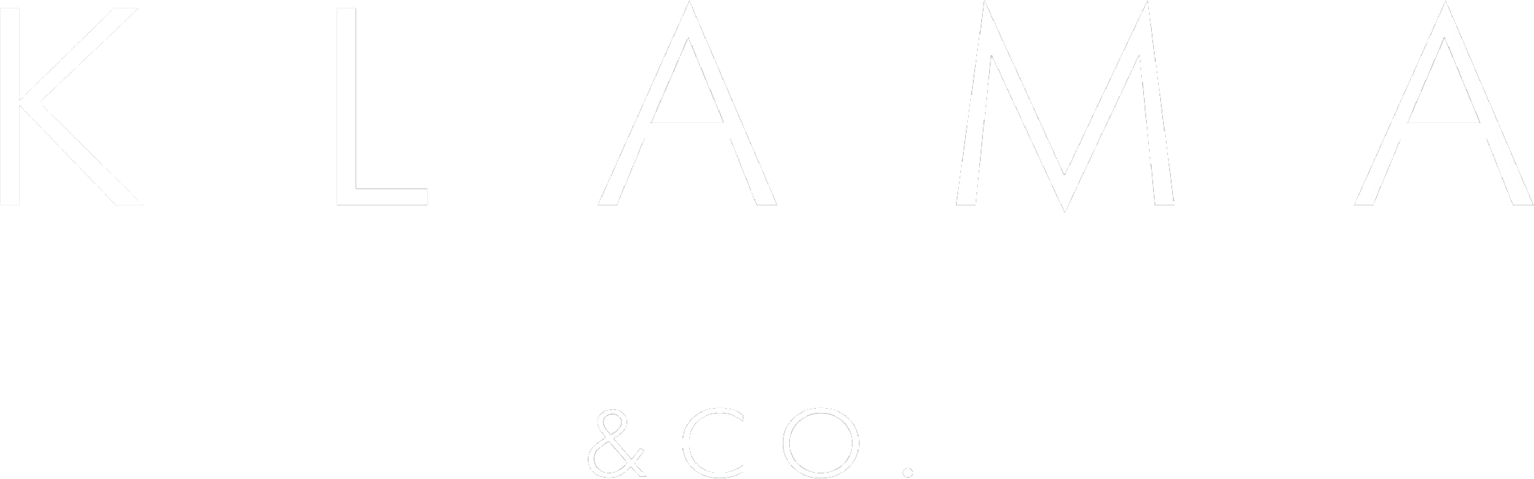 Concept Store Reconocidas Por Sus Diseños, Calidad y Comodidad – klamacl